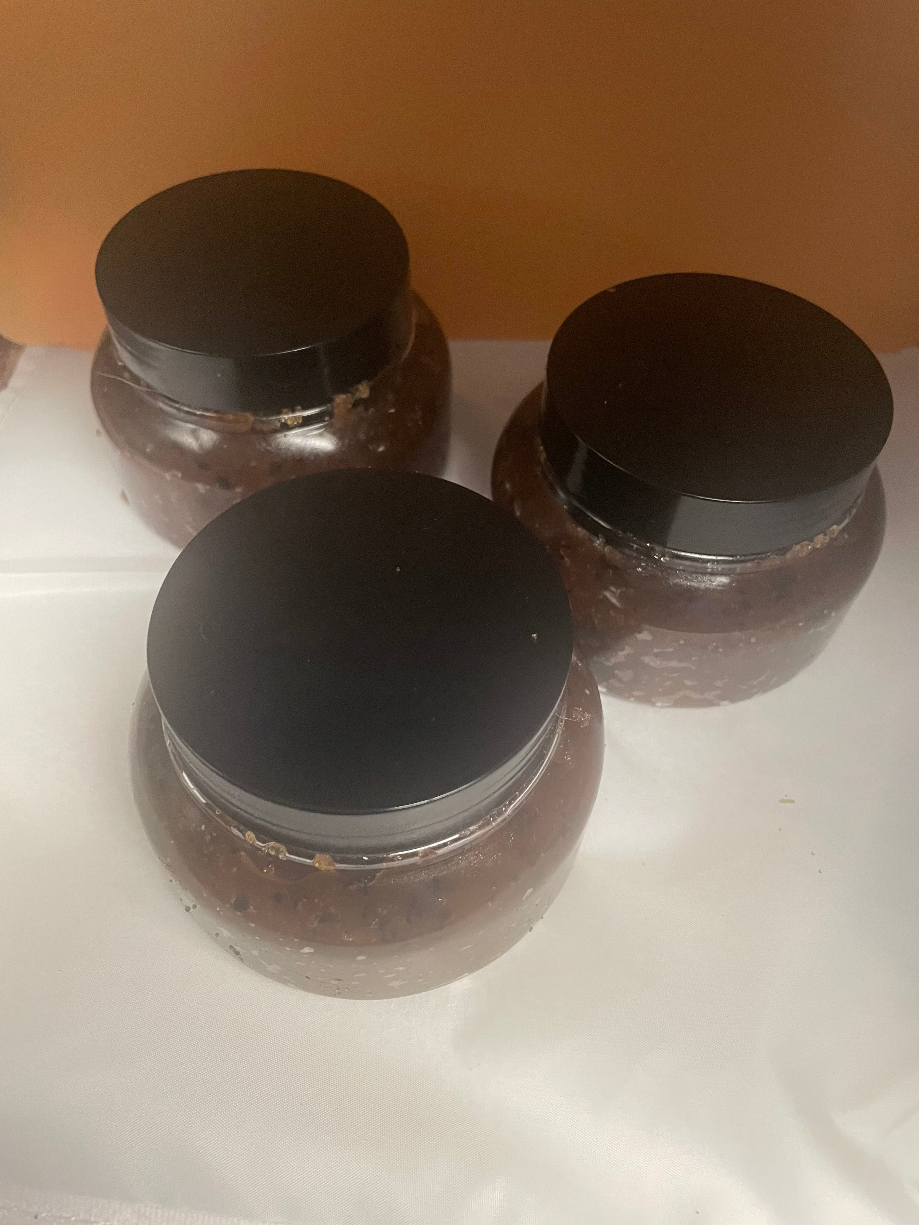 WHAT'S NEW – Blue Lather Company